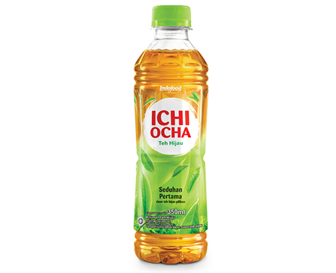 KFC Chicken Indonesia