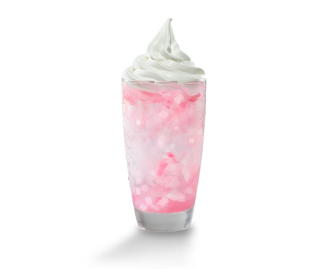 KFC Chicken Indonesia